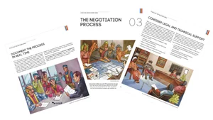 FPIC Protocol Guide — SIRGE Coalition