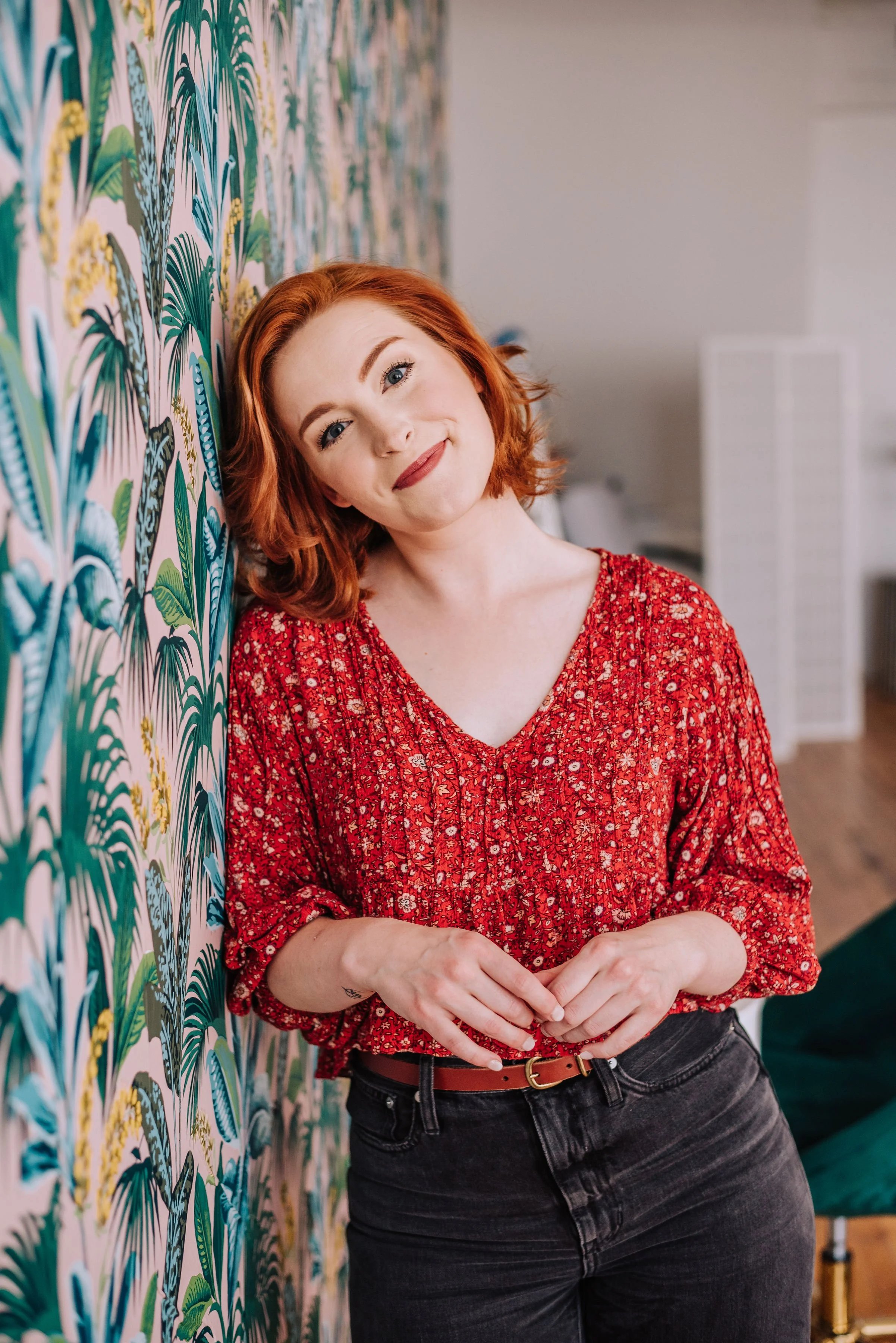 Mostest | Event Planning & Coordination for the modern host