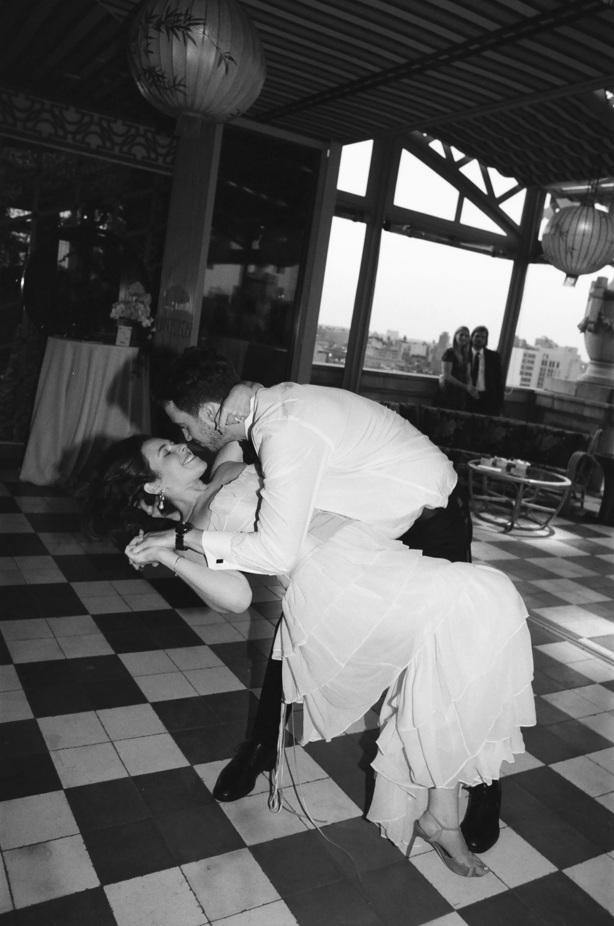 Mostest | Event Planning & Coordination for the modern host