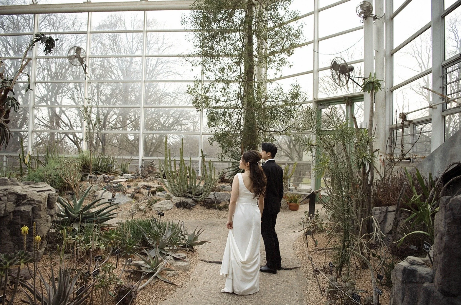 Mostest | Event Planning & Coordination for the modern host