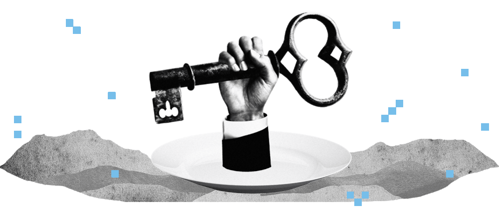 Lunch menu — SANSHO