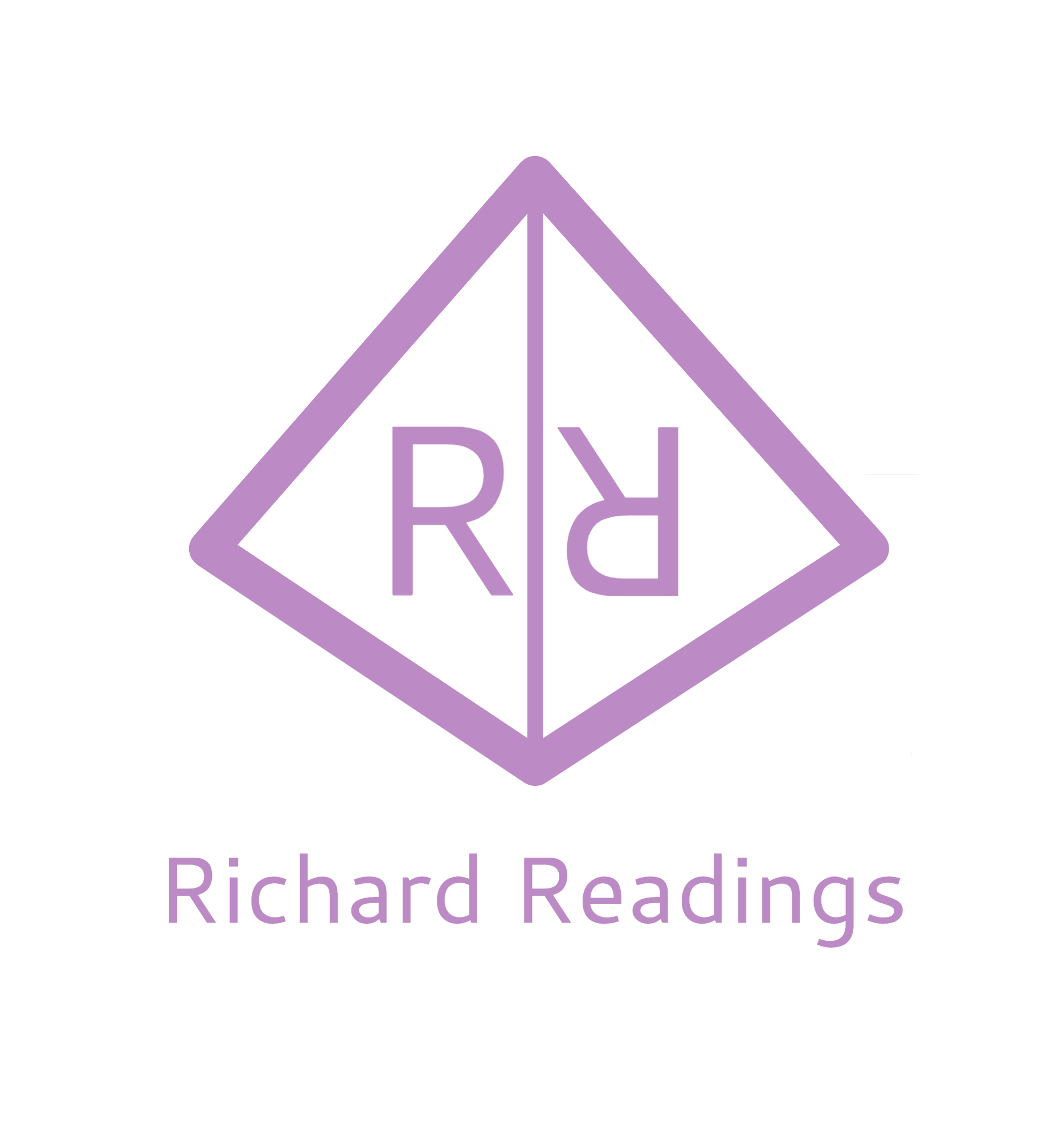 Richard Readings