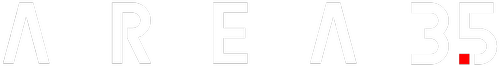 AREA 35 Inc.
