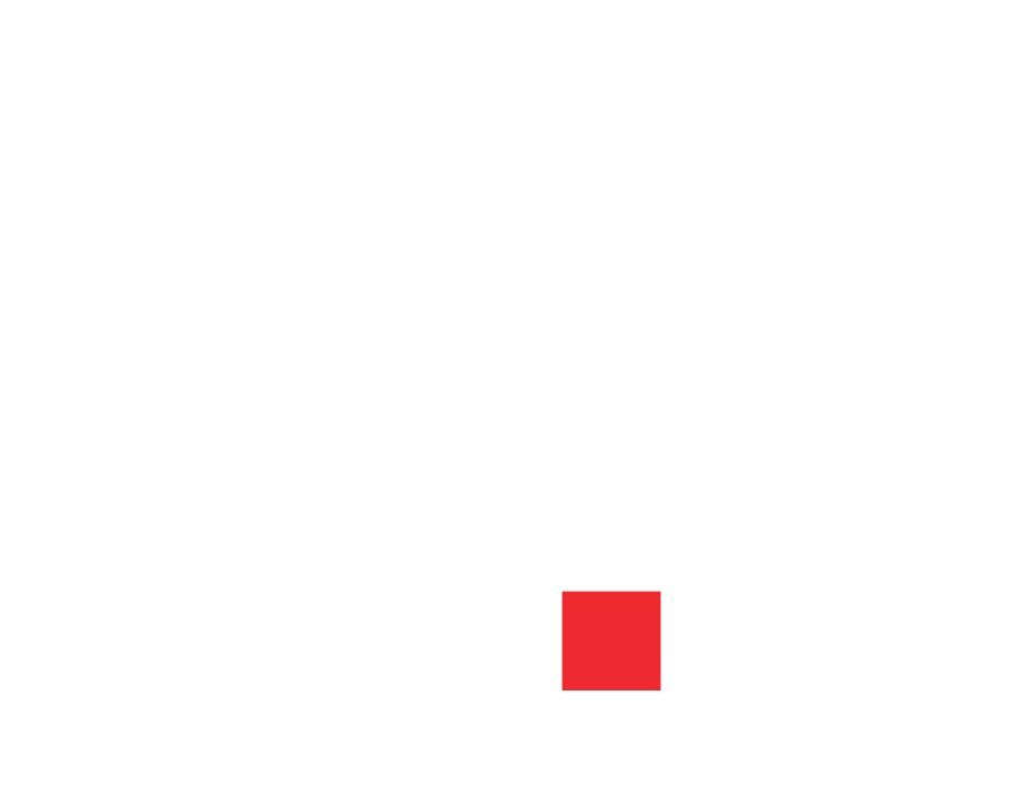 AREA 35 Inc area-35-inc