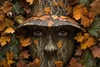 Bird Blinds for Photography: The Ultimate Guide to Capturing Stunning ...