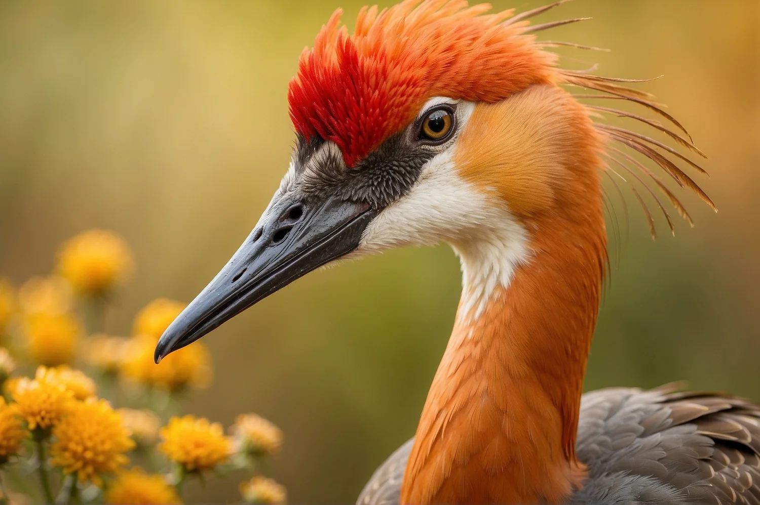 Types of Birds: A Complete Guide to Bird Species — between the trees photos