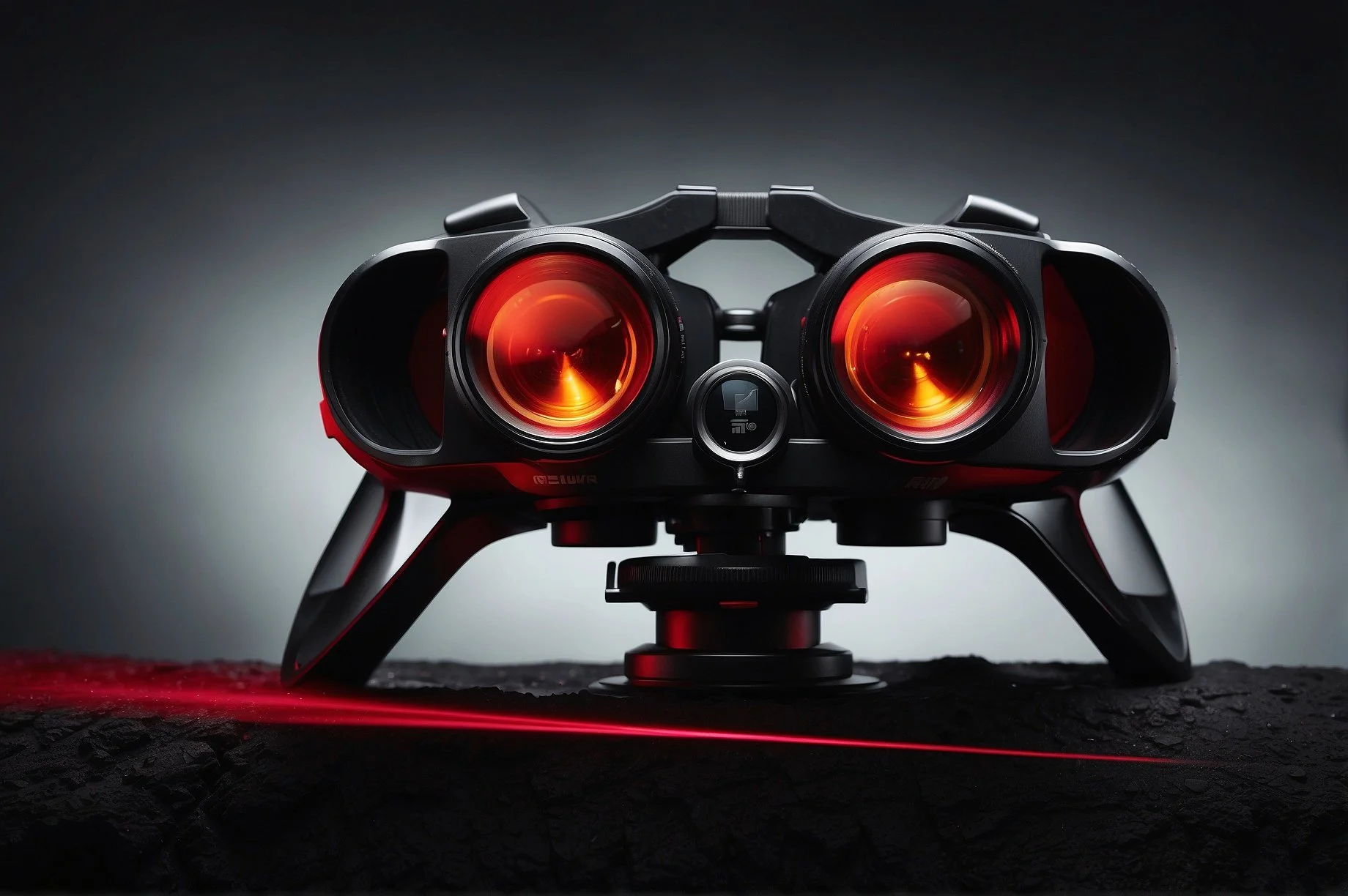Best Rangefinder Binoculars: A Complete Guide for Outdoor Enthusiasts ...