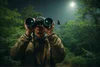 Best Night Vision Binoculars: Enhance Your Vision in the Dark — between ...