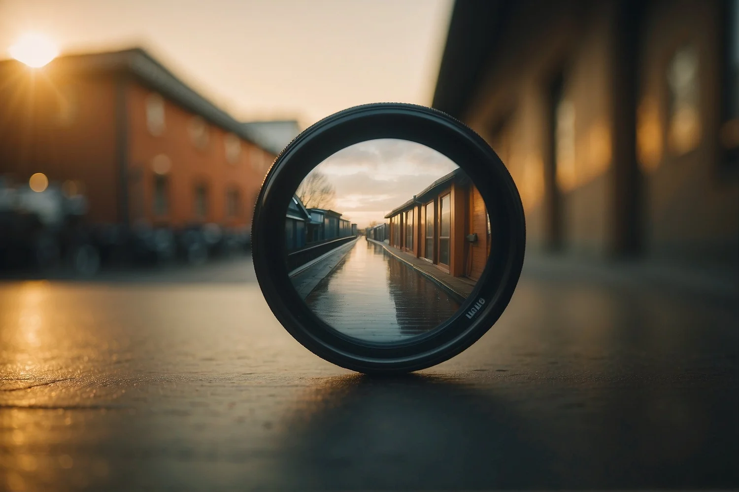 Best Rangefinder Binoculars: A Complete Guide for Outdoor Enthusiasts ...