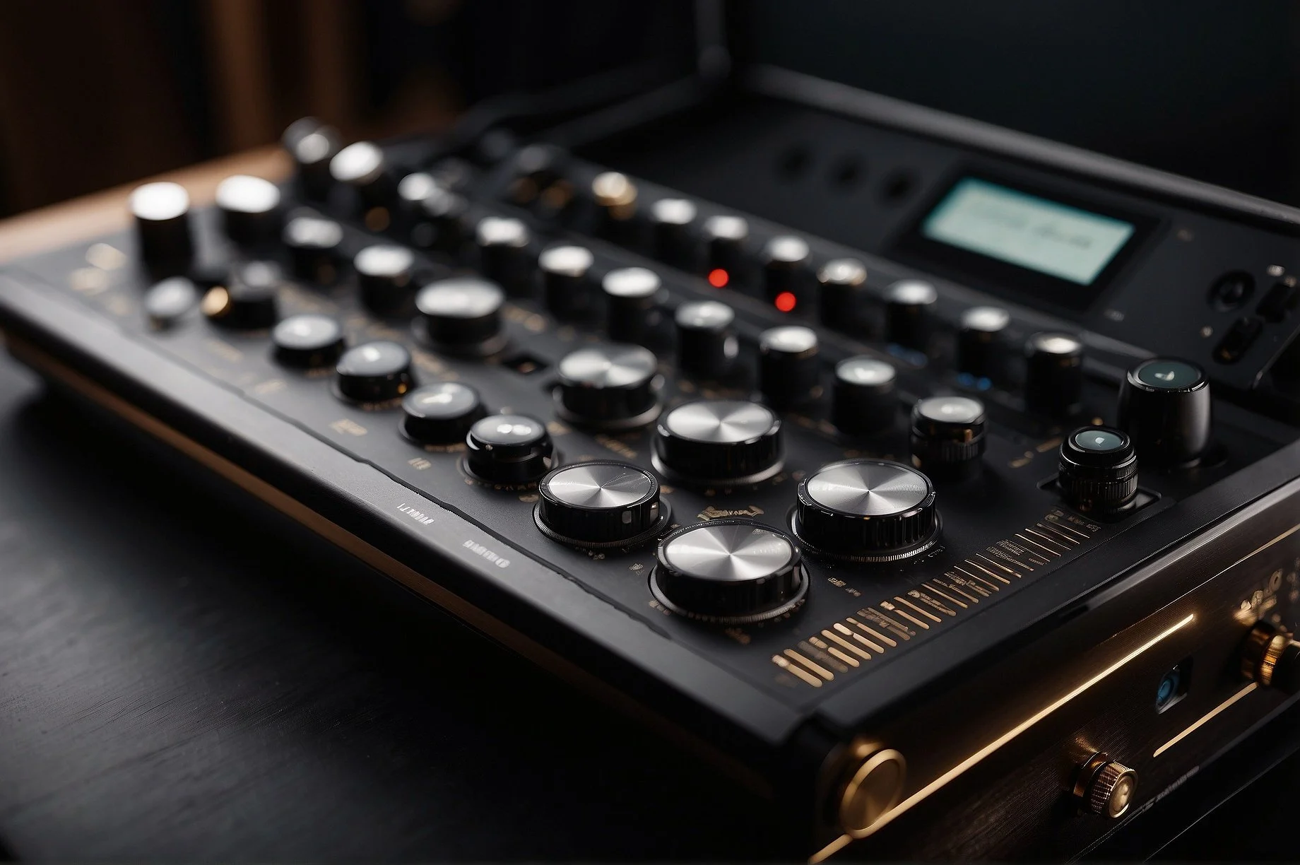 Top 5 Sound Recorders 2025: Where Quality Meets Convenience — between ...