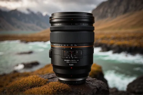 Choosing the Best Telephoto Lens: A Comprehensive Guide for ...