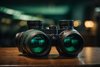 Best Night Vision Binoculars: Enhance Your Vision in the Dark — between ...
