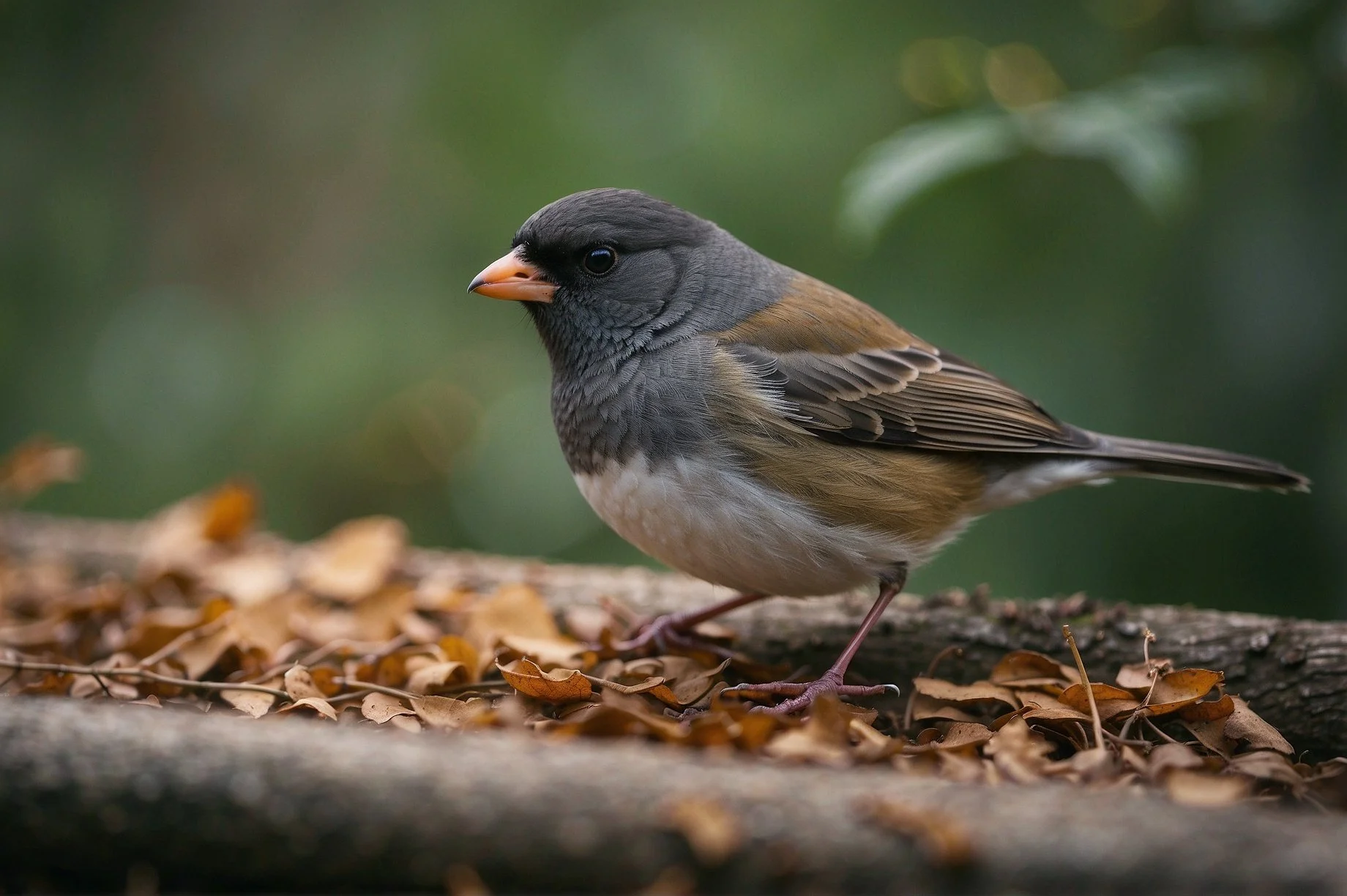 Best Birding Books Out Now: Your Ultimate Guide to Avian Exploration ...
