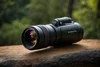 Top 5 High-Performance Monoculars for Outdoor Enthusiasts: Your ...