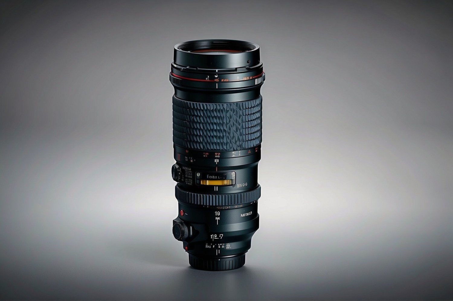 Choosing the Best Telephoto Lens: A Comprehensive Guide for ...
