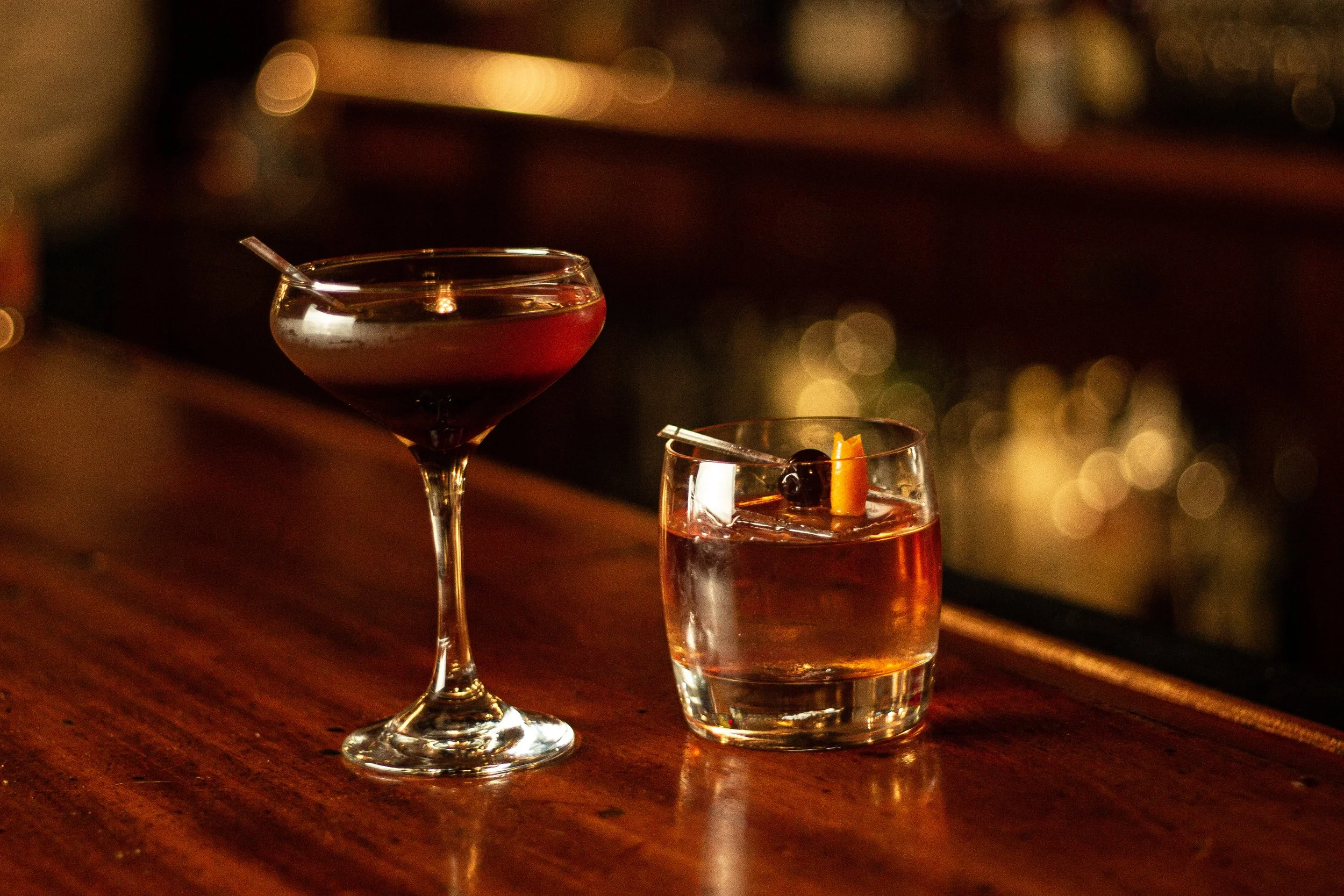 THE MUDD ROOM – EAT | DRINK | ENJOY