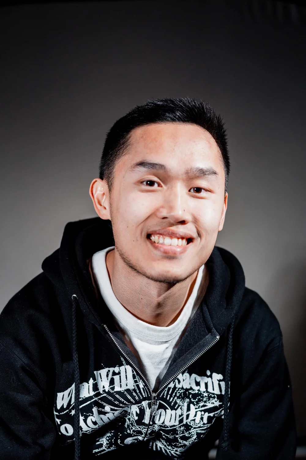 Events Calendar — THE MUDD ROOM