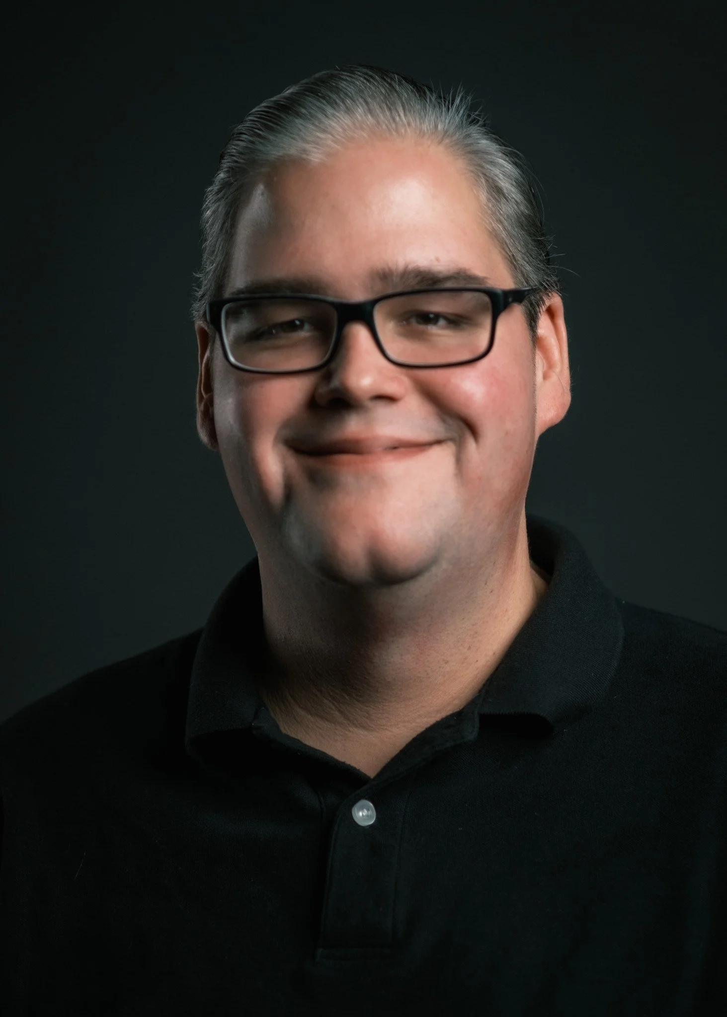 Events Calendar — THE MUDD ROOM