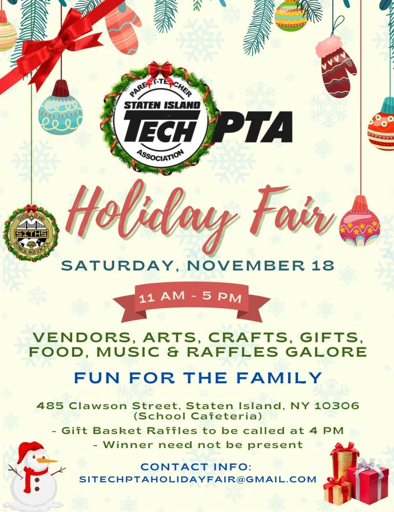 Megan from Partake: Upcoming Appearances — Partake Meal-Planning and ...