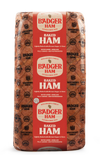 Badger Ham - Wisconsin Ham