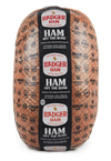 Badger Ham - Wisconsin Ham