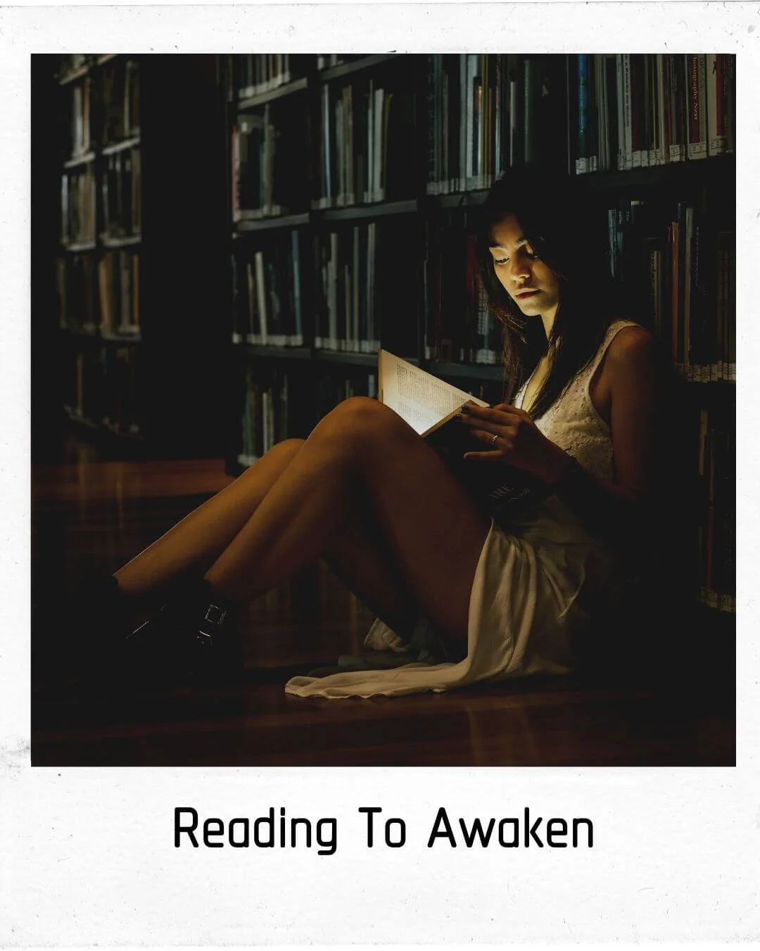 Blog-posts — Jenny Dobson - Life Coach