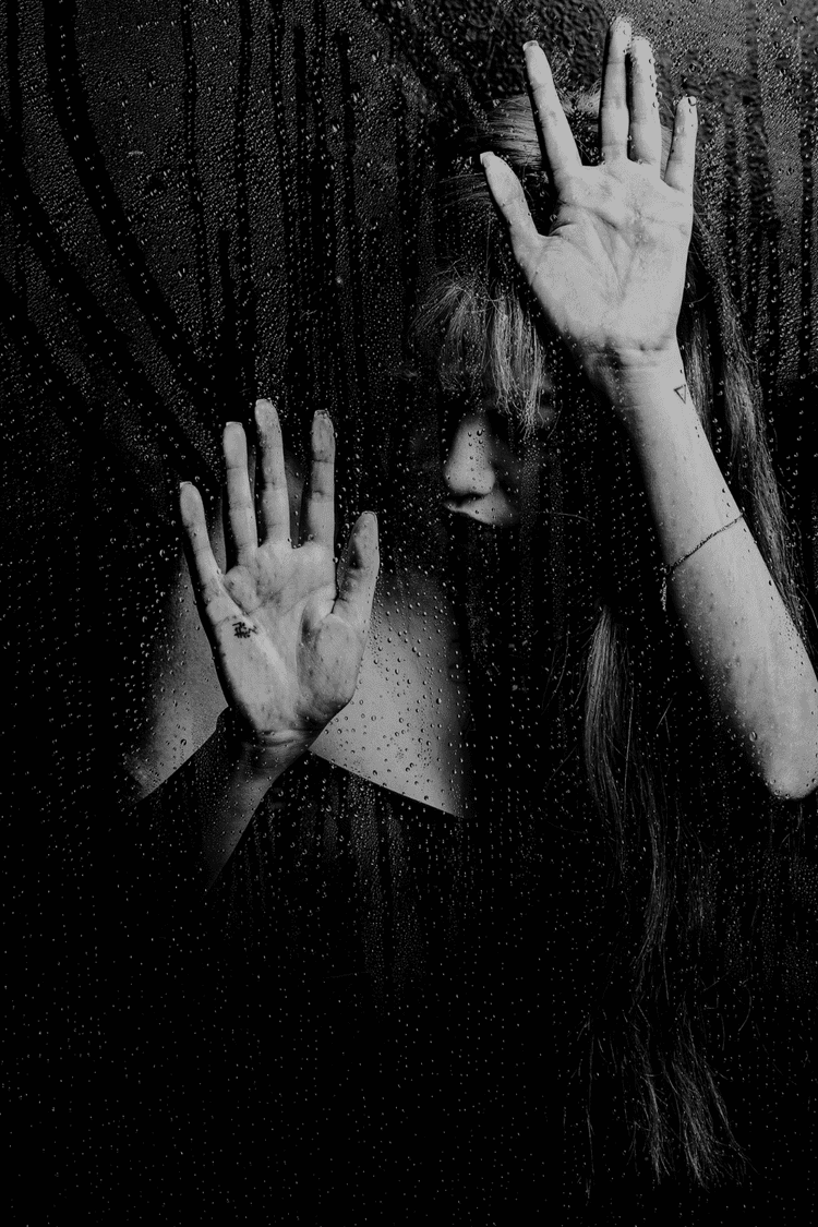 Understanding Fragmentation and Soul Loss: A Guide to Healing and ...