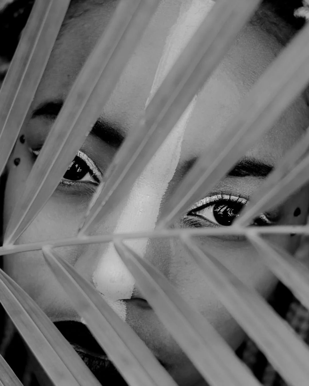 How To Be A Shaman — Jenny Dobson - Shamanic Life Coach