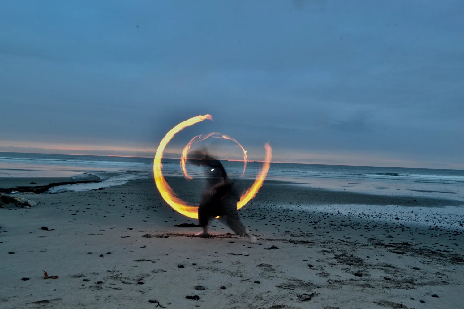 How To Be A Shaman — Jenny Dobson - Shamanic Life Coach