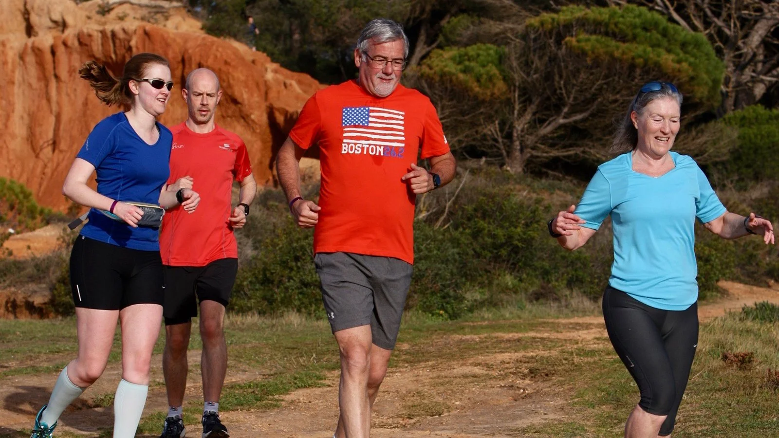 Mike Gratton Coaching