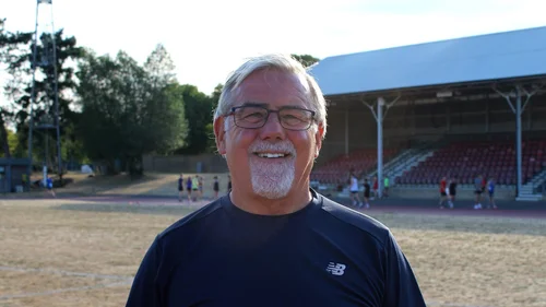 Classes — Mike Gratton Coaching