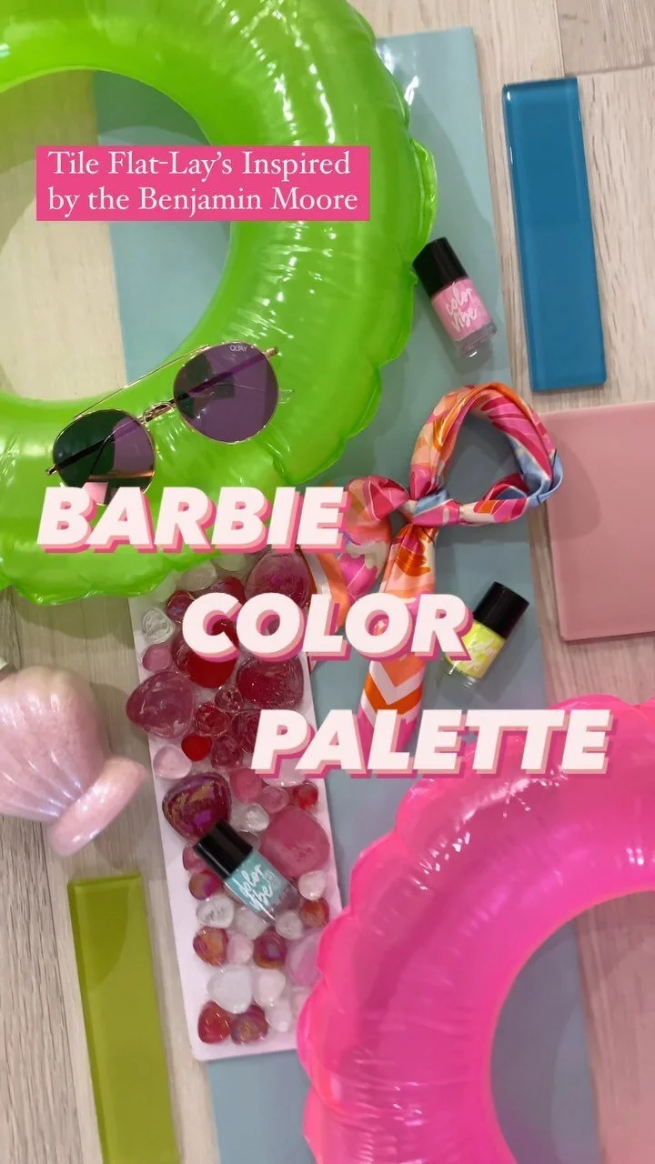 Tile Slabs in Melbourne, FL - Island Tile & Marble