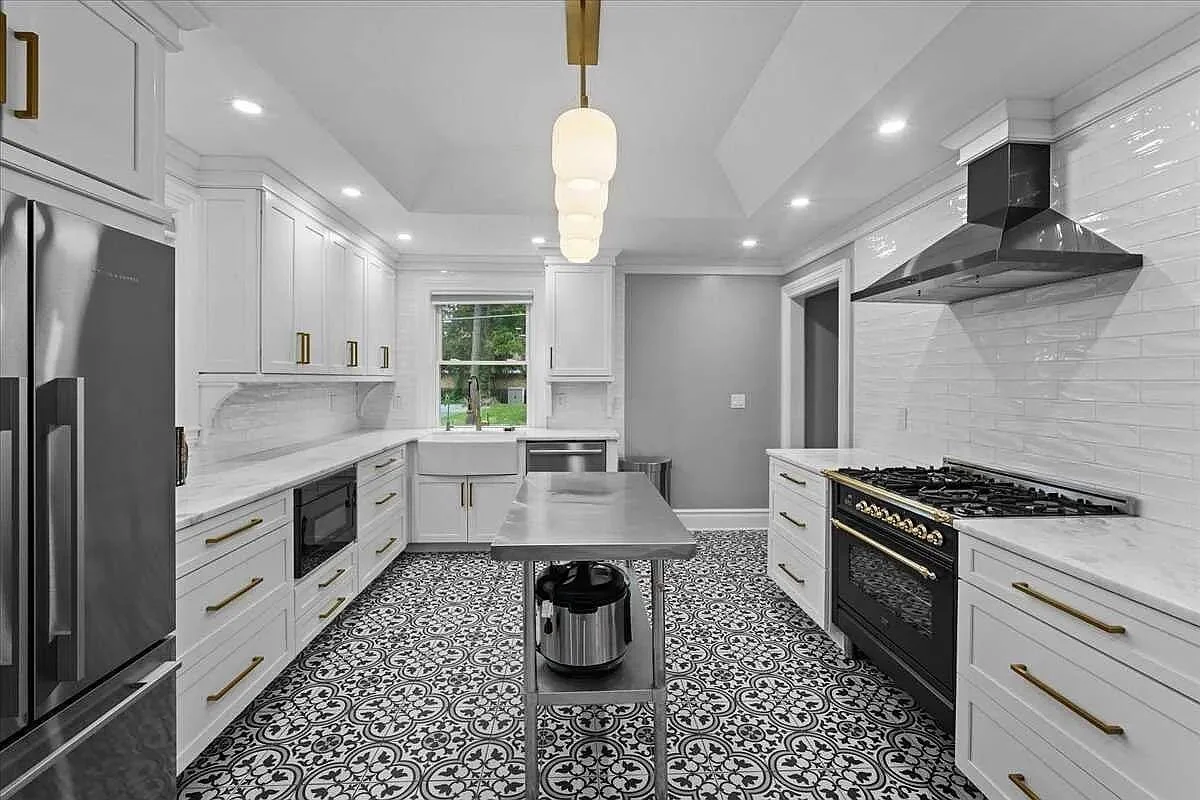 Tile Slabs in Melbourne, FL - Island Tile & Marble