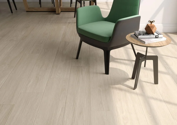 Explore All Our In-Stock Porcelain Tile Collection — Island Tile & Marble