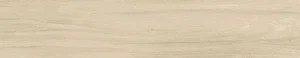 Explore All Our In-Stock Porcelain Tile Collection — Island Tile & Marble