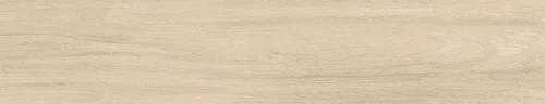 Explore All Our In-Stock Porcelain Tile Collection — Island Tile & Marble