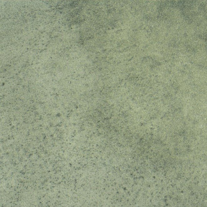 Explore All Our In-Stock Porcelain Tile Collection — Island Tile & Marble