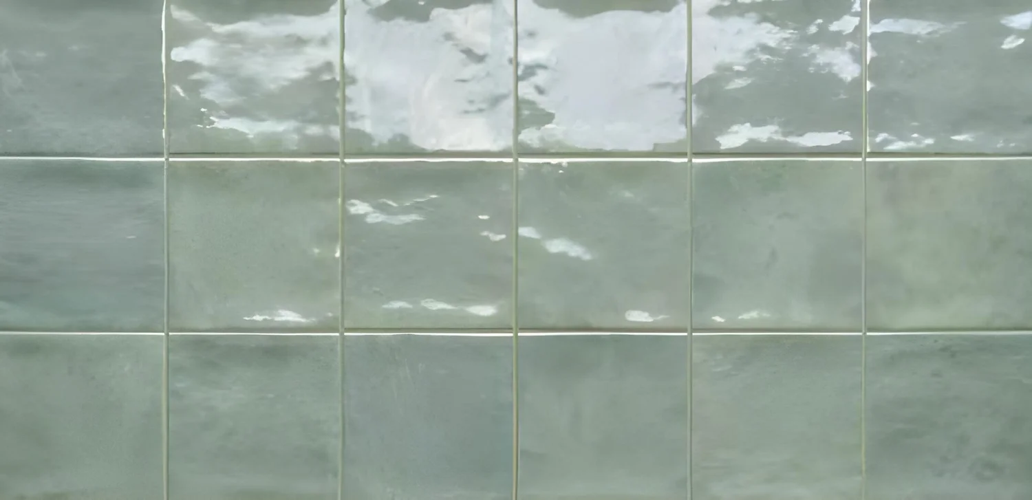 Tile Melbourne FL | Flooring, Bathroom, Backsplash and More — Island ...