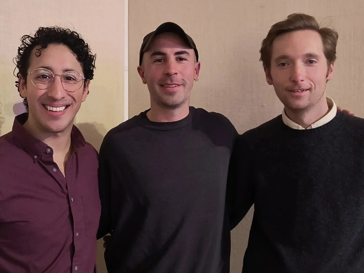 Glimmerglass Film Days