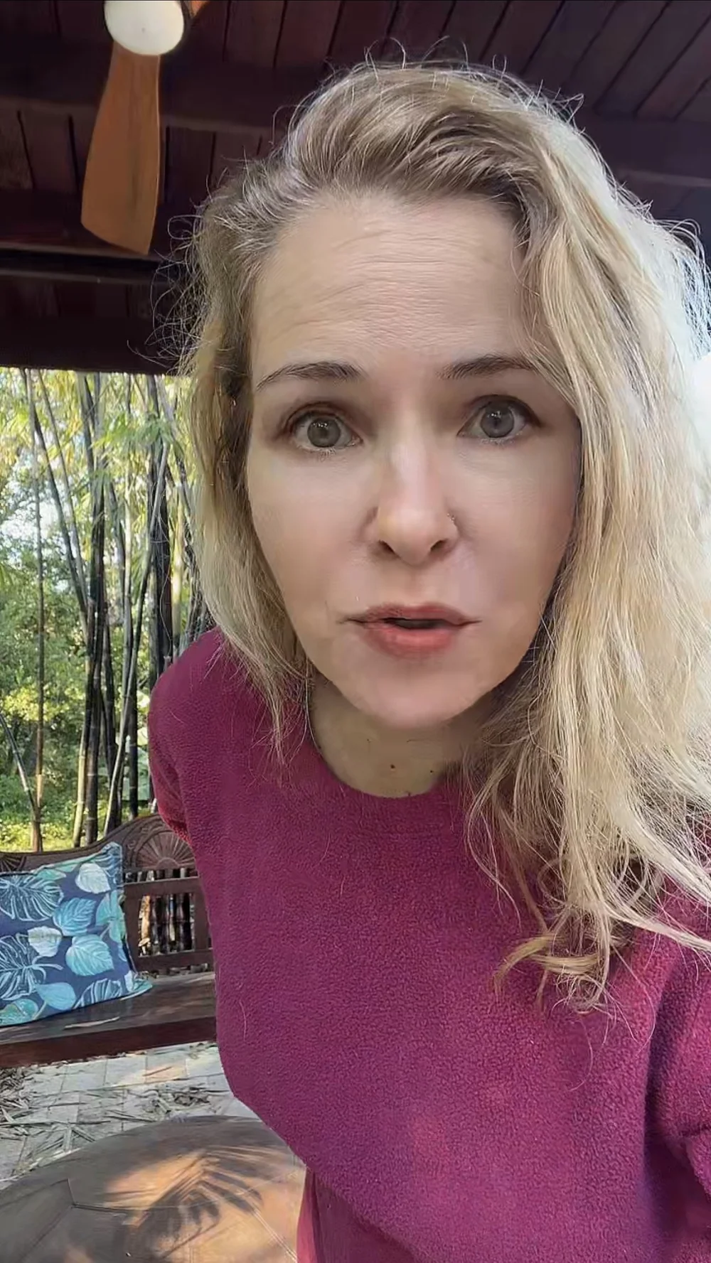 Work with Bess — Bess Auer