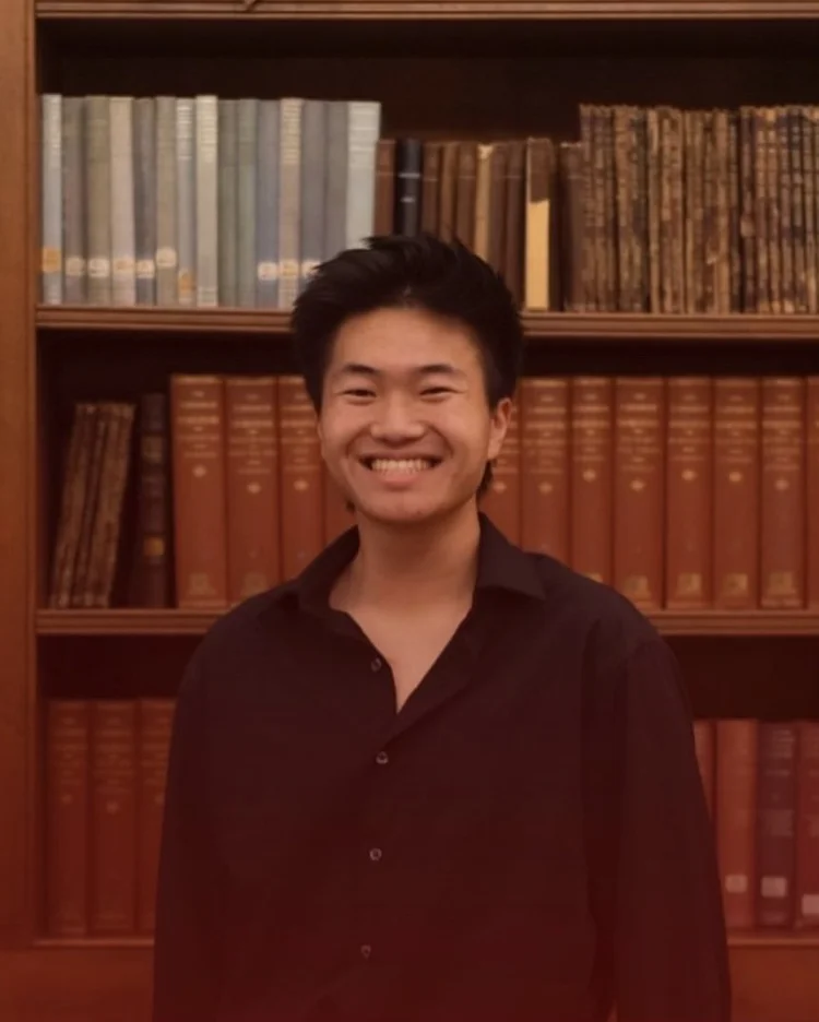 Our Team — Behavioral Strategy Group