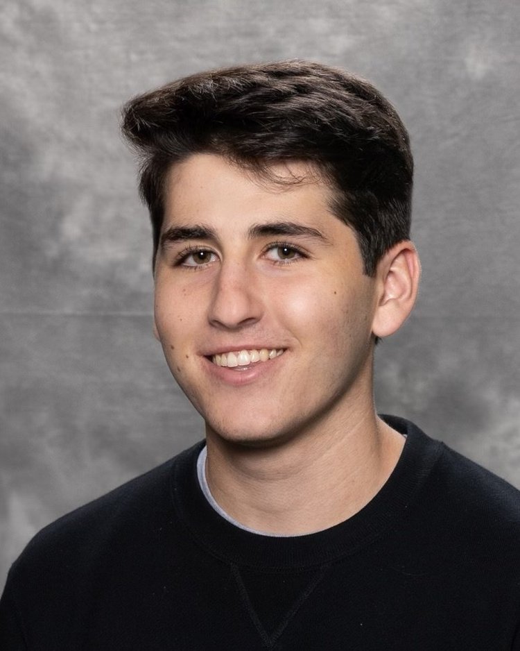 Our Team — Behavioral Strategy Group