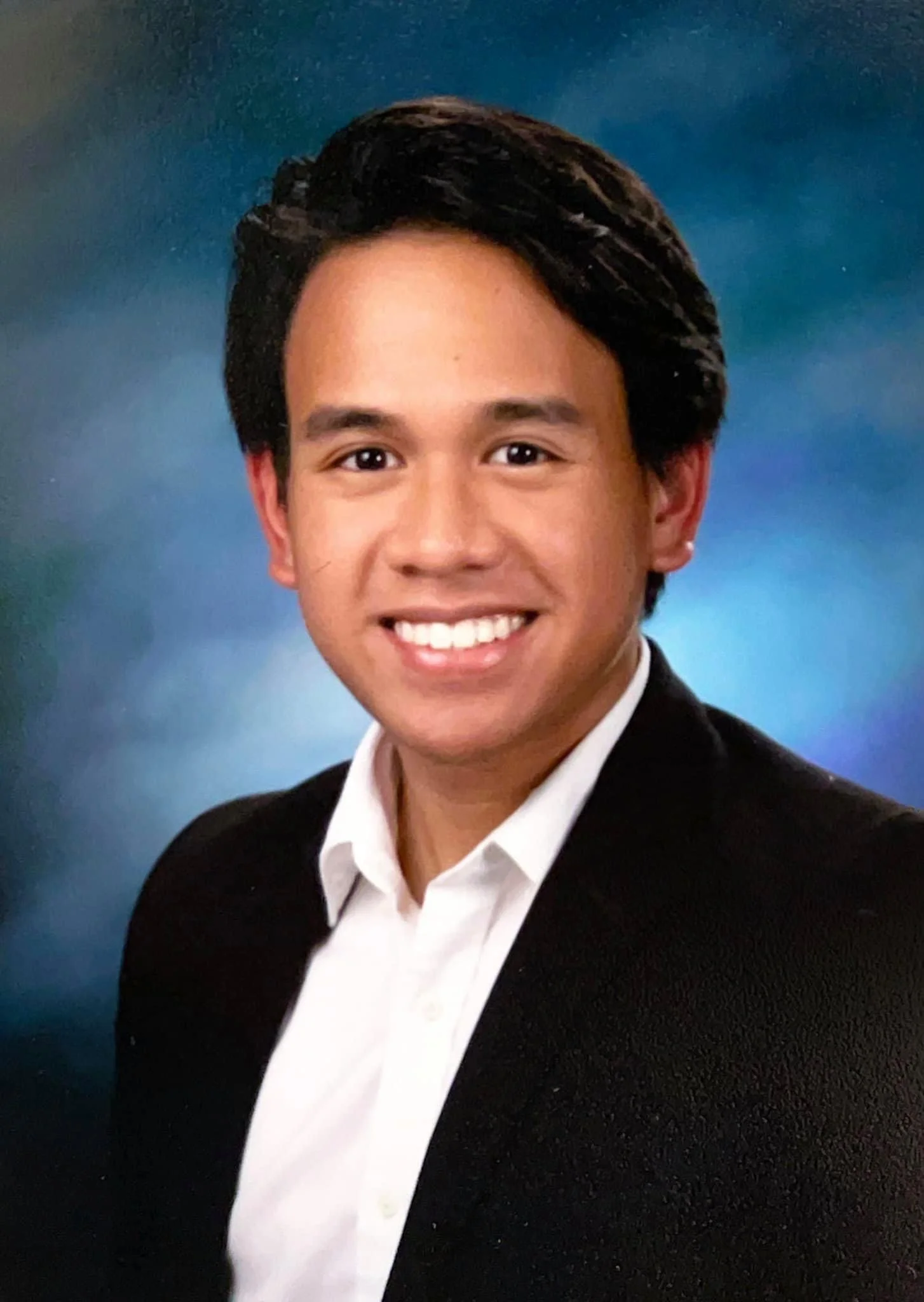 Our Team — Behavioral Strategy Group