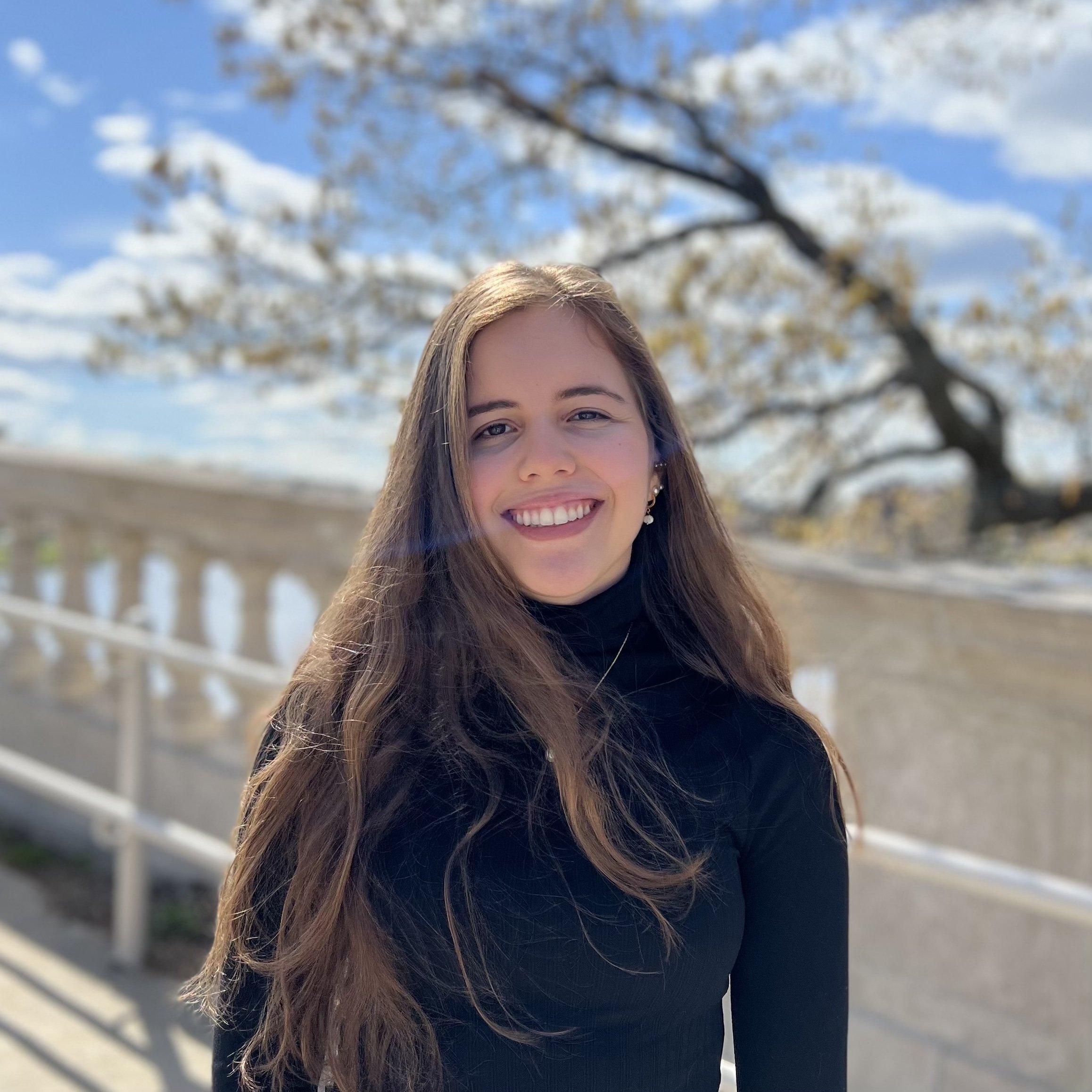 Our Team — Behavioral Strategy Group