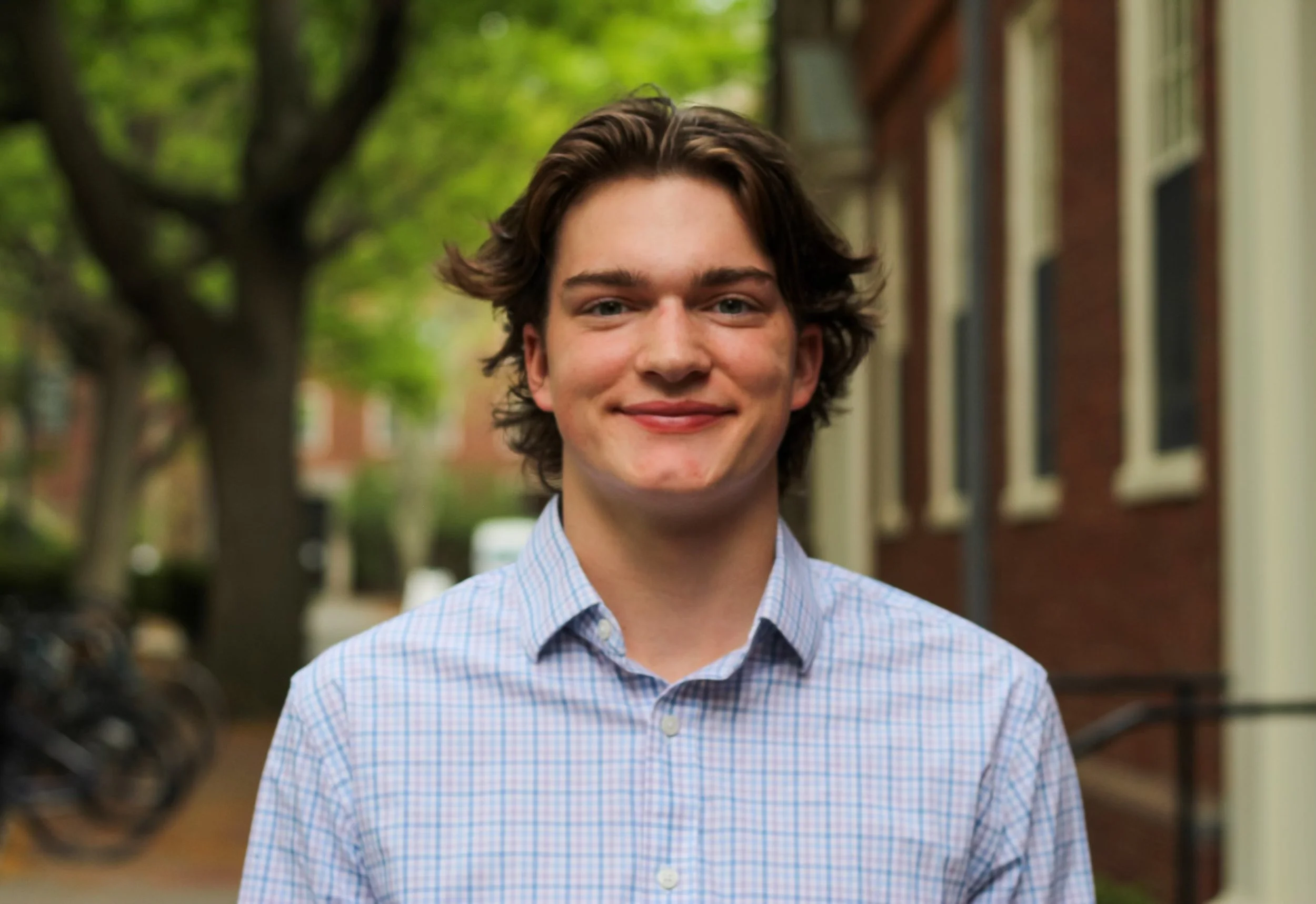 Our Team — Behavioral Strategy Group