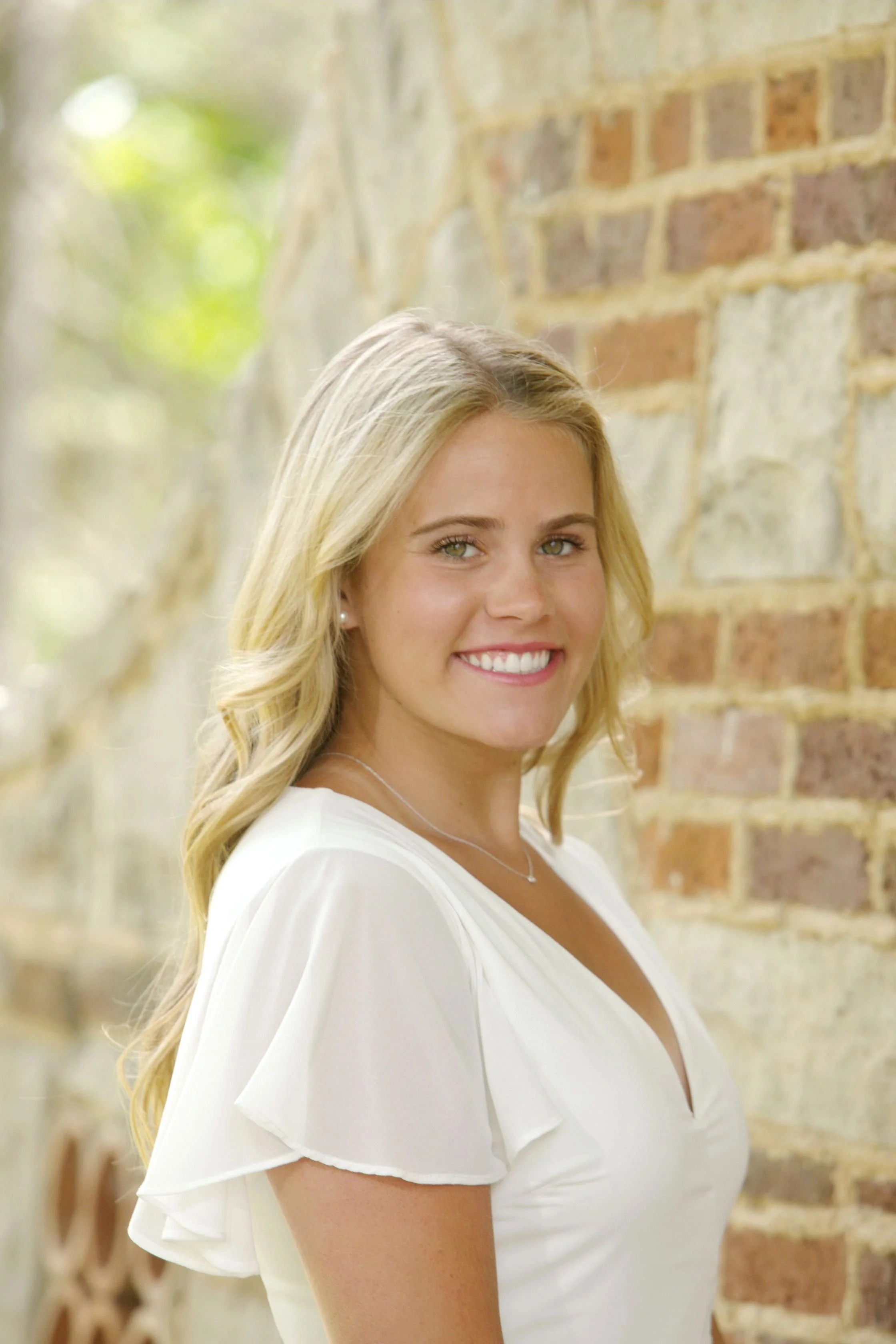 Our Team — Behavioral Strategy Group