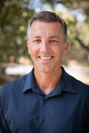 Our Team — Behavioral Strategy Group