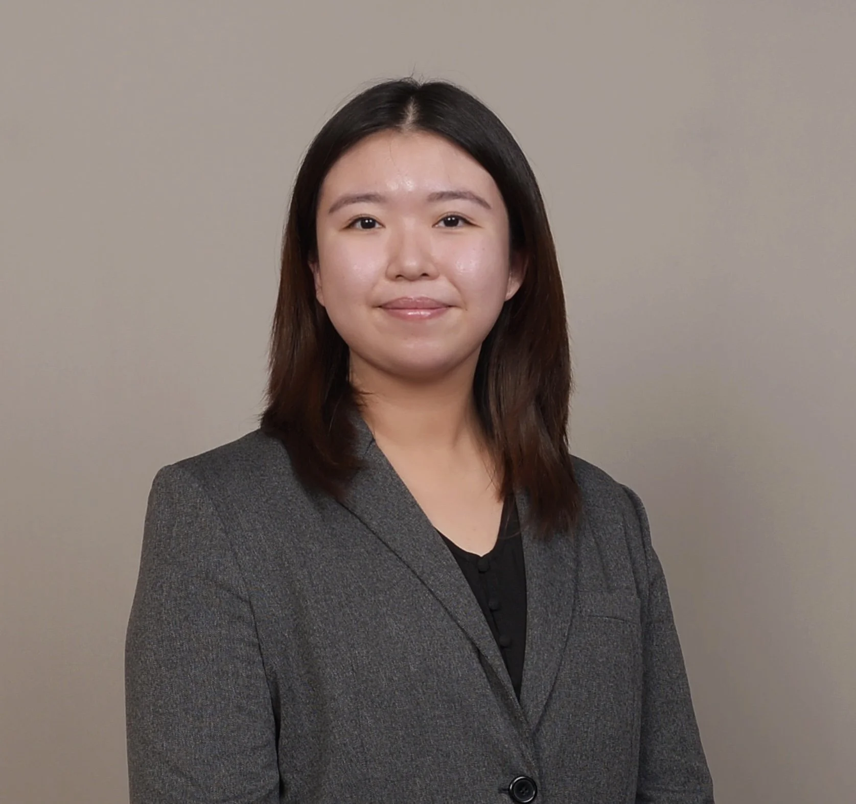 Our Team — Behavioral Strategy Group