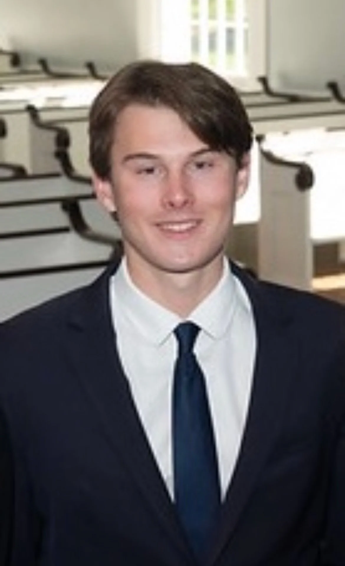 Our Team — Behavioral Strategy Group