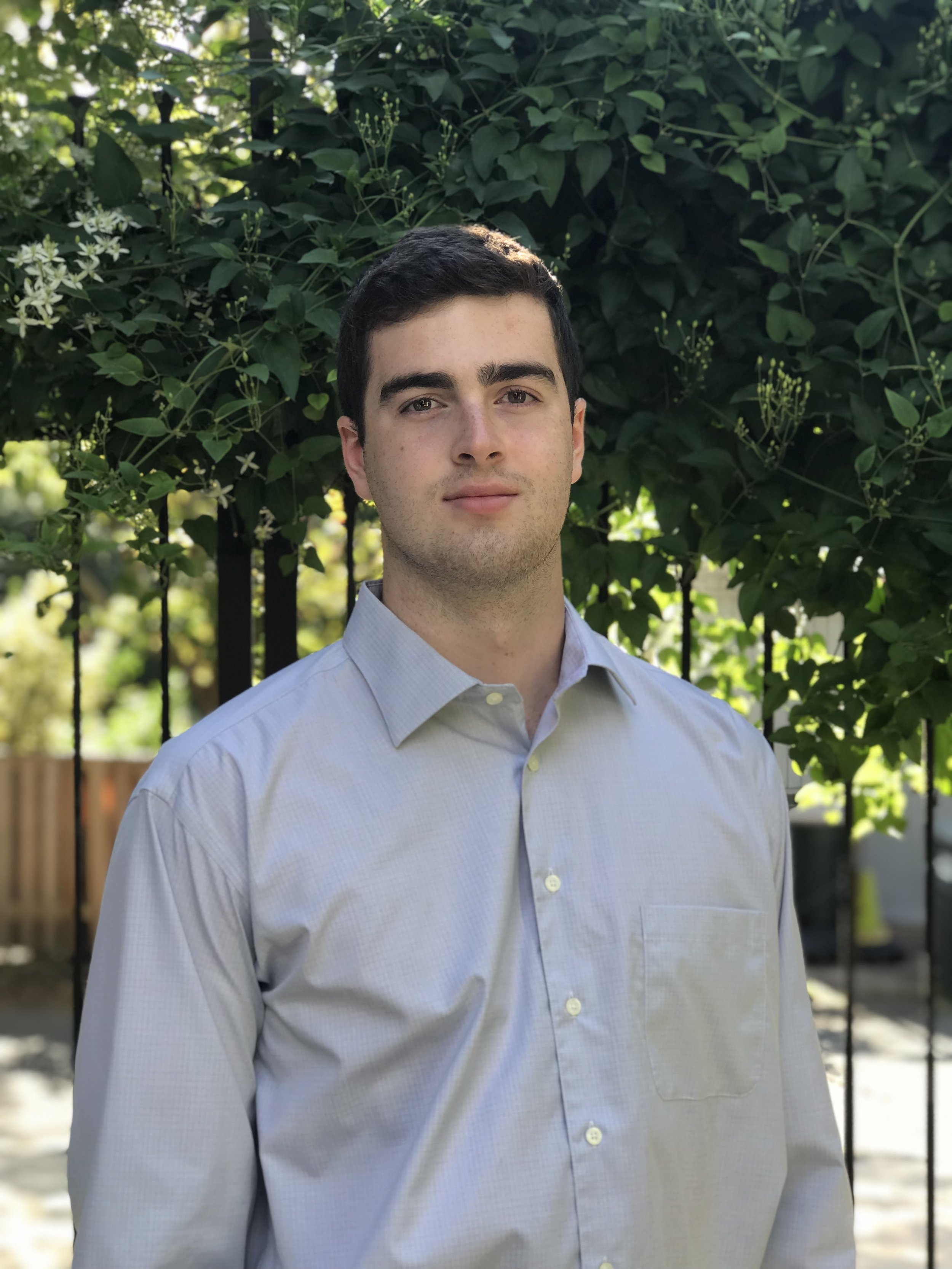 Our Team — Behavioral Strategy Group